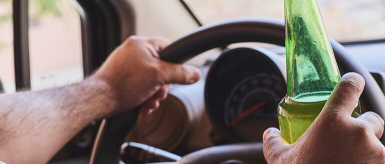 A Full Service Law Firm in Somerville, New Jersey