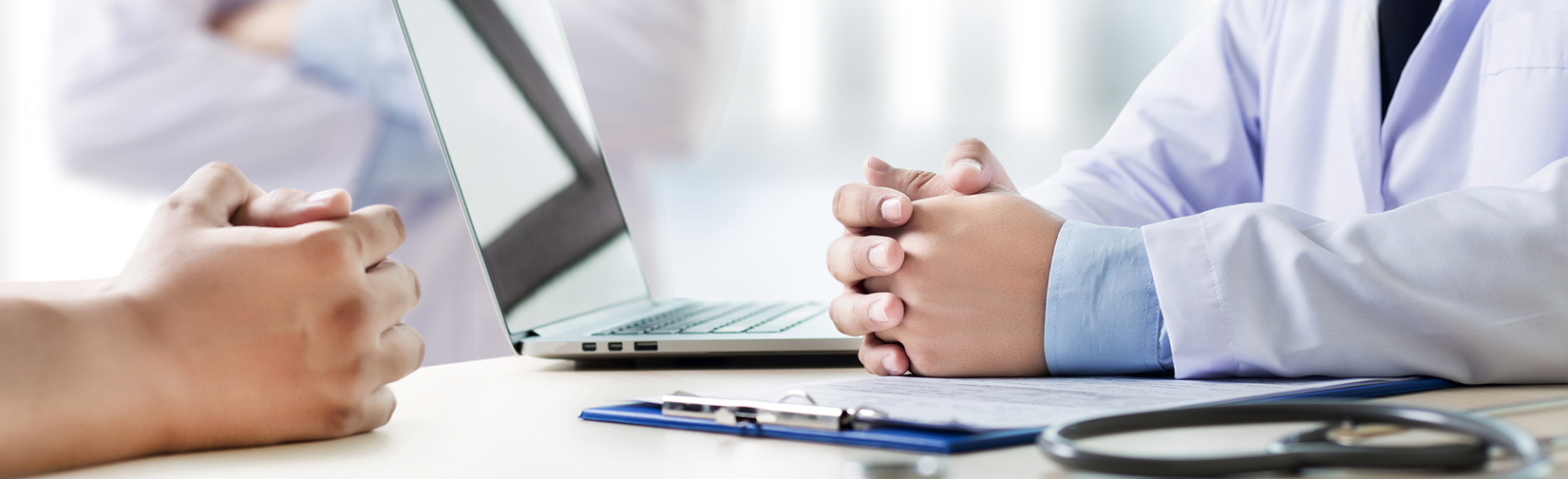 Somerset County Wrongful Death Lawyers - Steven H. Fleischer Law Firm ...