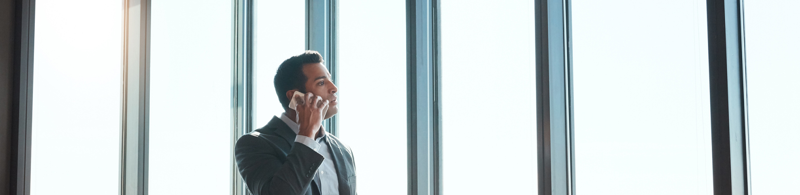 Contact - Steven H. Fleischer Law Firm | Law Firm in Somerville, NJ