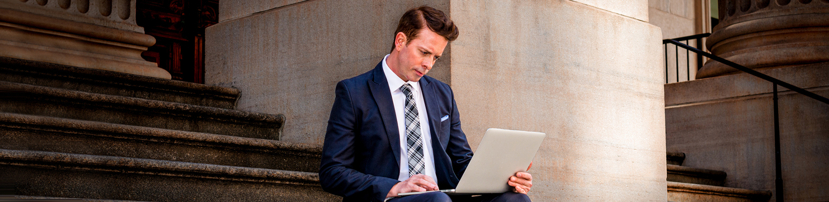 News & Blog - Steven H. Fleischer Law Firm | Law Firm in Somerville, NJ