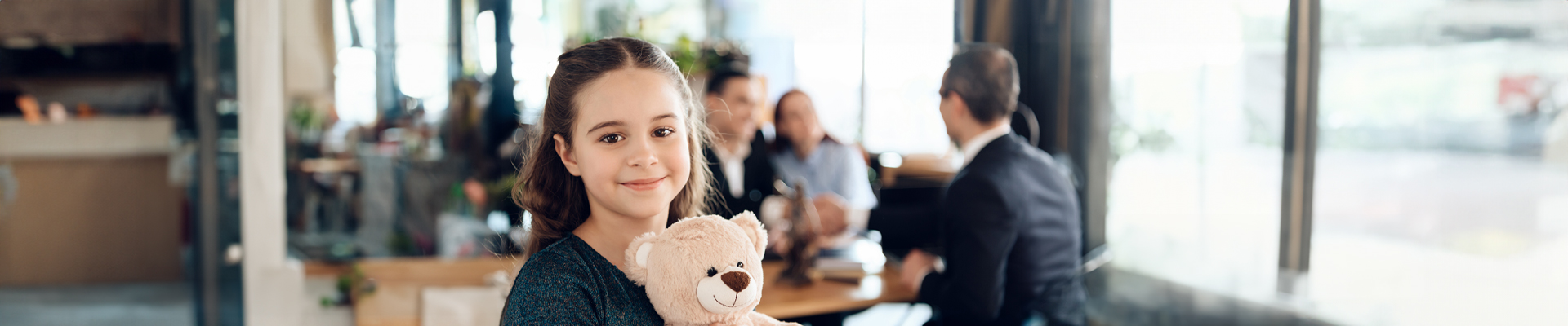 Somerset County Child Support Lawyers - Steven H. Fleischer Law Firm ...