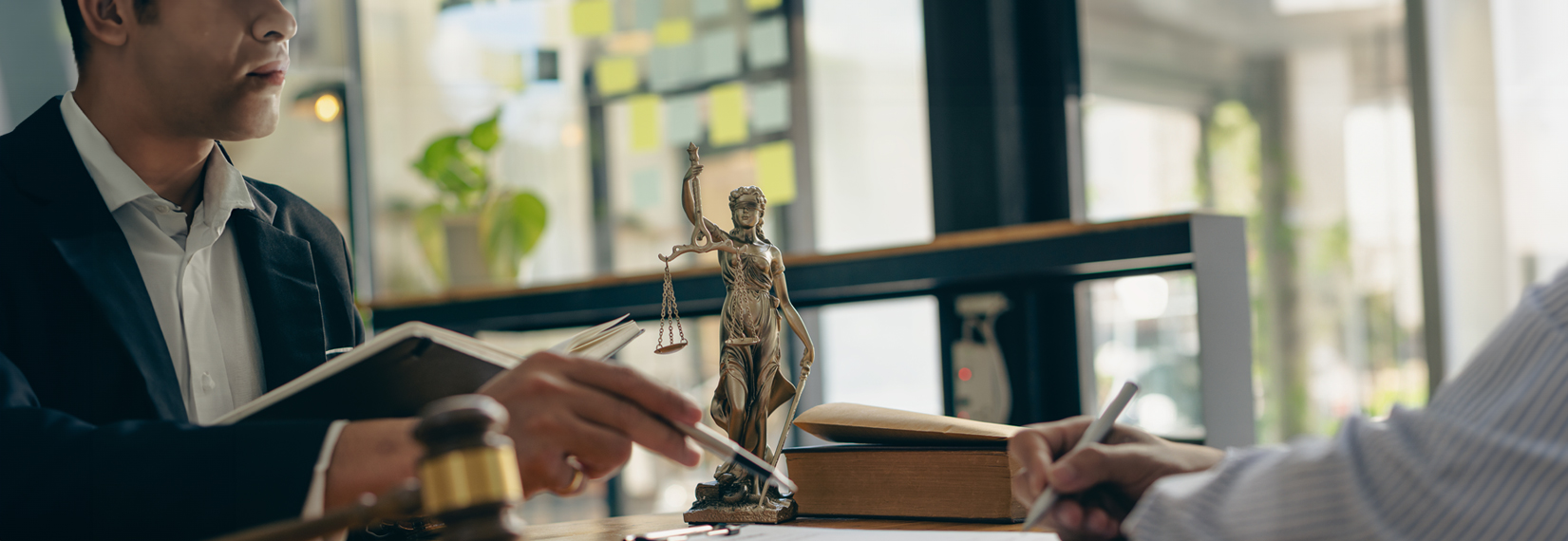 Somerset County Real Estate Lawyers - Steven H. Fleischer Law Firm ...